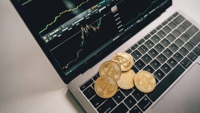 Comment miner du Bitcoin avec son PC ? - Paris-saclay-invest.com Comment miner du Bitcoin avec son PC ? - Paris-saclay-invest.com
